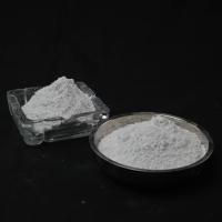 China Micronized Non-Toxic Tricalcium Phosphate TCP with Low Moisture for Food Supplements and Chemical Industry for sale