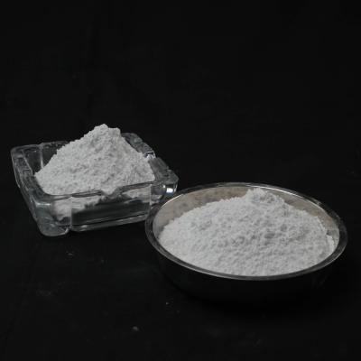China Micronized Non-Toxic Tricalcium Phosphate TCP with Low Moisture for Food Supplements and Chemical Industry for sale