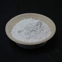 China Biocompatible Hydroxyapatite Powder Ca5(PO4)3OH with 3.16 G/cm³ Density and Neutral pH 7.4 for Biomedical Applications for sale