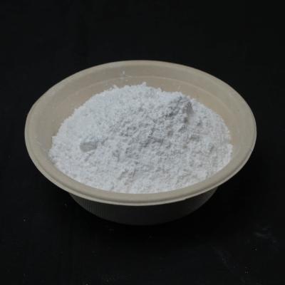 China Biocompatible Hydroxyapatite Powder Ca5(PO4)3OH with 3.16 G/cm³ Density and Neutral pH 7.4 for Biomedical Applications for sale