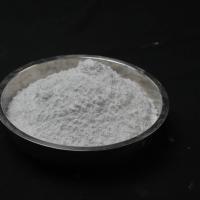 China White Powder Non-toxic Food Grade Tricalcium Phosphate TCP Calcium Tribasic Phosphate for Nutritional Supplements for sale