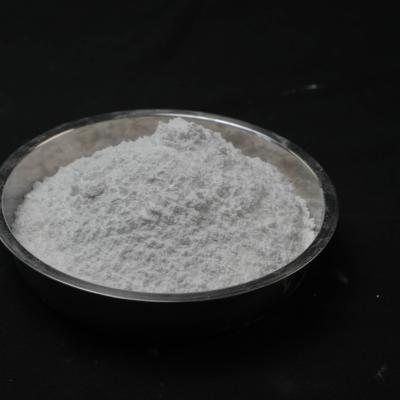 China White Powder Non-toxic Food Grade Tricalcium Phosphate TCP Calcium Tribasic Phosphate for Nutritional Supplements for sale
