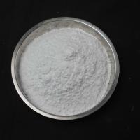 China High Purity Hydroxyapatite Powder with 1-10 Microns Particle Size and 3.16 g/cm3 Density for Biomedical Applications for sale
