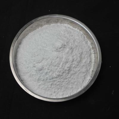China High Purity Hydroxyapatite Powder with 1-10 Microns Particle Size and 3.16 g/cm3 Density for Biomedical Applications for sale