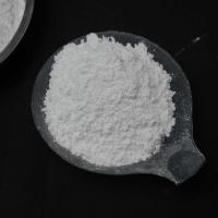 China High Purity 98% Tricalcium Phosphate Powder with Neutral to Slightly Alkaline pH (7-9) and Micronized Particle Size (10-50 microns) for Food and Pharmaceutical Industries for sale
