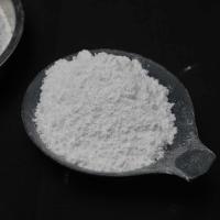 China Tricalcium Phosphate Powder TCP Powder with 3.14 G/cm3 Density and Molecular Weight 310.18 G/mol for Food and Pharmaceutical Industries for sale
