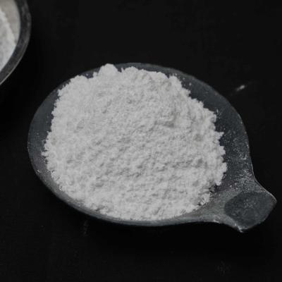 China Tricalcium Phosphate Powder TCP Powder with 3.14 G/cm3 Density and Molecular Weight 310.18 G/mol for Food and Pharmaceutical Industries for sale