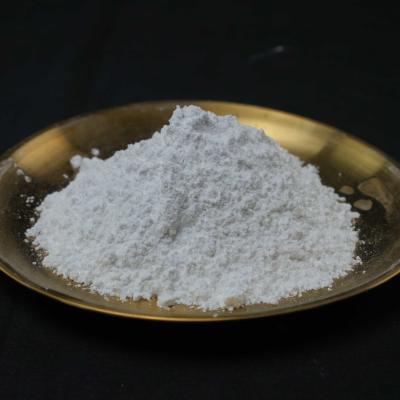 China Tricalcium Phosphate Powder with Shelf Life 2 Years pH 7-8 and Moisture Content < 1% for Food and Pharmaceutical Industries for sale