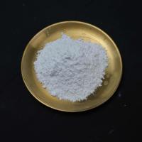 China Biocompatibility Highly Biocompatible Hydroxyapatite Powder White CAS 1306 06 5 For Tissue Engineering Industry for sale