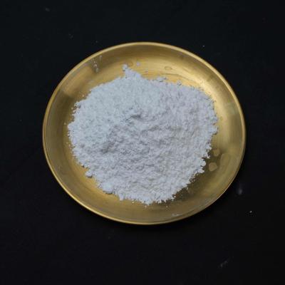 China Biocompatibility Highly Biocompatible Hydroxyapatite Powder White CAS 1306 06 5 For Tissue Engineering Industry for sale