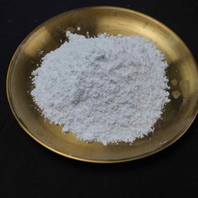 China White Powder Tricalcium Phosphate Tcp Powder Ph 7-8 Essential For Industrial CAS 1306 06 5 for sale
