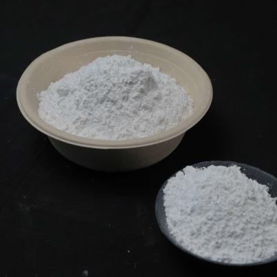 China 502.31G/Mol Hydroxyapatite Powder Highly Biocompatible For Dental Professionals for sale