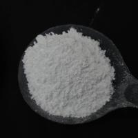China Odorless Tricalcium Phosphate TCP with Density 3.14 g/cm³ and Micronized 1-10 microns for Industrial and Food Applications for sale