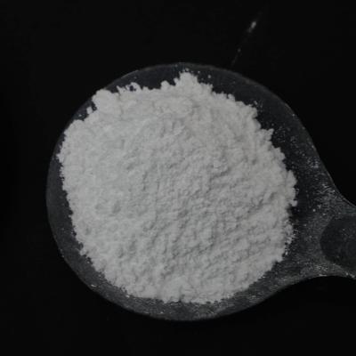 China Odorless Tricalcium Phosphate TCP with Density 3.14 g/cm³ and Micronized 1-10 microns for Industrial and Food Applications for sale