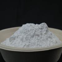 China Dental Implant Manufacturing Hydroxyapatite Powder High Performance Ca10(PO4)6(OH)2 for sale