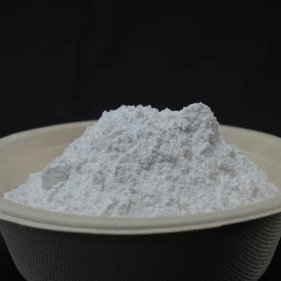 China Dental Implant Manufacturing Hydroxyapatite Powder High Performance Ca10(PO4)6(OH)2 for sale