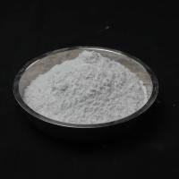 China Ca10(PO4)6(OH)2 Hydroxyapatite Powder Highly Biocompatible And High Density For Medical 1 To 100μM for sale