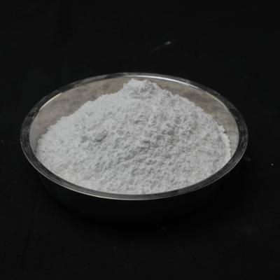 China Ca10(PO4)6(OH)2 Hydroxyapatite Powder Highly Biocompatible And High Density For Medical 1 To 100μM for sale