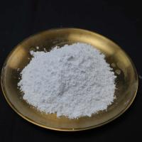 China CAS 1306 06 5 Tricalcium Phosphate Powder Ca3(PO4)2 With A Moisture Content Of 1% for sale