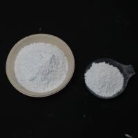 China Purity Hydroxyapatite Powder Particle Size 1-10Microns Recommended For Storage In A Cool And Dry Place for sale