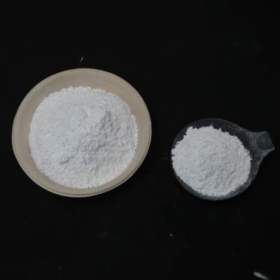 China Purity Hydroxyapatite Powder Particle Size 1-10Microns Recommended For Storage In A Cool And Dry Place for sale