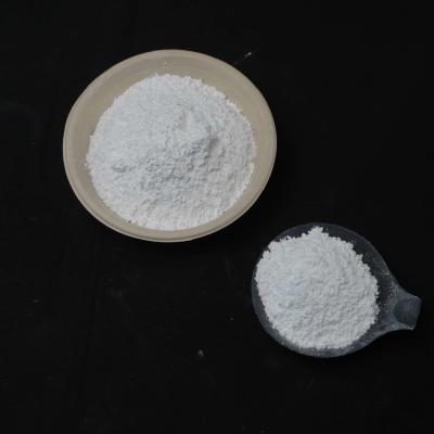 China 310.18 G/Mol CAS 1306 06 5 Tricalcium Phosphate Powder For Maximum Production Results for sale
