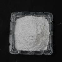 China Odorless And Moisture Content ≤ 1% Performix Tcp Powder CAS 1306 06 5 for sale