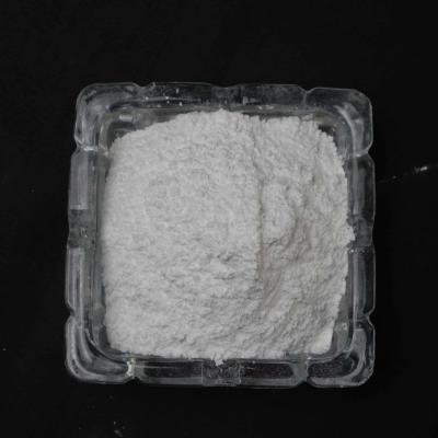 China Odorless And Moisture Content ≤ 1% Performix Tcp Powder CAS 1306 06 5 for sale