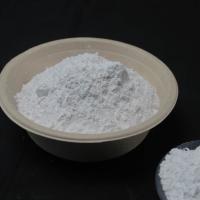 China White Powder Tricalcium Phosphate Tcp Purity ≥ 98% For Fertilizers And Animal Feed for sale