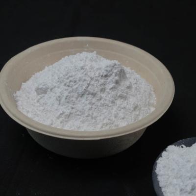 China White Powder Tricalcium Phosphate Tcp Purity ≥ 98% For Fertilizers And Animal Feed for sale