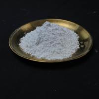 China White TCP Powder 310.18 G/Mol For Exceptional Efficiency Calcium Phosphate Powder for sale