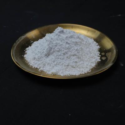China White TCP Powder 310.18 G/Mol For Exceptional Efficiency Calcium Phosphate Powder for sale