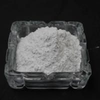 China Ca3(PO4)2 Tcp Phosphate White Powder 310.18 G/Mol For Optimal Performance for sale