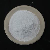 China High Purity Hydroxyapatite Powder with 3.16 g/cm3 Density and 1-10 Microns Particle Size for Biomedical Applications for sale