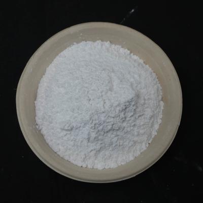 China High Purity Hydroxyapatite Powder with 3.16 g/cm3 Density and 1-10 Microns Particle Size for Biomedical Applications for sale