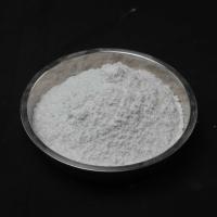 China 98% Purity Odorless Tcp Calcium Phosphate 310.18 G/Mol For Nutritional  Supplements for sale