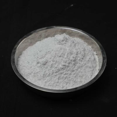 China 98% Purity Odorless Tcp Calcium Phosphate 310.18 G/Mol For Nutritional  Supplements for sale