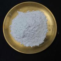 China Ca3(PO4)2 Tricalcium Phosphate TCP Odorless And Purity Of ≥ 98% for sale