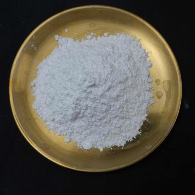 China Ca3(PO4)2 Tricalcium Phosphate TCP Odorless And Purity Of ≥ 98% for sale
