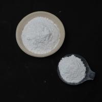 China Non Toxic Tricalcium Phosphate TCP Micronized 1-10 Microns with Neutral to Slightly Alkaline pH for sale