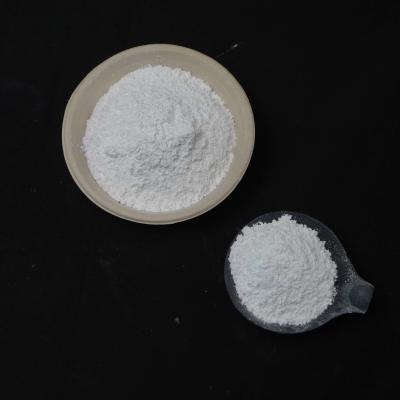 China Non Toxic Tricalcium Phosphate TCP Micronized 1-10 Microns with Neutral to Slightly Alkaline pH for sale