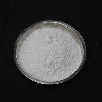 China CAS 1306 06 5 Odorless Tri Calcium Phosphate Heavy Metals ≤ 0.001% Guaranteed for sale