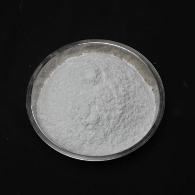China CAS 1306 06 5 Odorless Tri Calcium Phosphate Heavy Metals ≤ 0.001% Guaranteed for sale
