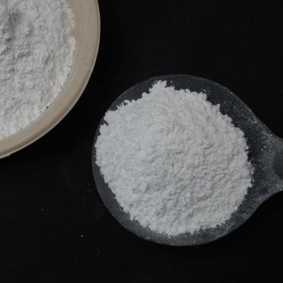 China Micronized 1-10 Microns Tricalcium Phosphate TCP with Moisture Content ≤ 0.5% and Odorless for Superior Dispersion for sale