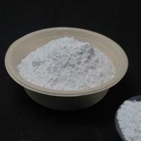 China Industrial Tricalcium Phosphate Powder For Food White Powder 3.14 G/Cm3 Density for sale