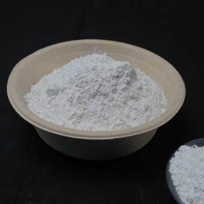China Industrial Tricalcium Phosphate Powder For Food White Powder 3.14 G/Cm3 Density for sale