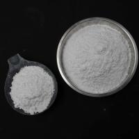 China Pharmaceutical Tricalcium Phosphate (Ca₃(PO₄)₂) 310.18 G/Mol Tcp Powder for sale