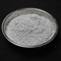 China Density 3.14 G/Cm3 Tricalcium Phosphate Powder For Nutritional Supplements for sale