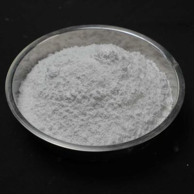 China Density 3.14 G/Cm3 Tricalcium Phosphate Powder For Nutritional Supplements for sale
