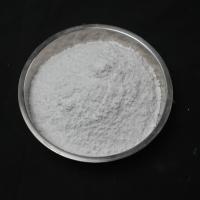 China Chemical Formula White Tricalcium Phosphate TCP 1306 06 5 For Heavy Metals ≤ 0.001% for sale